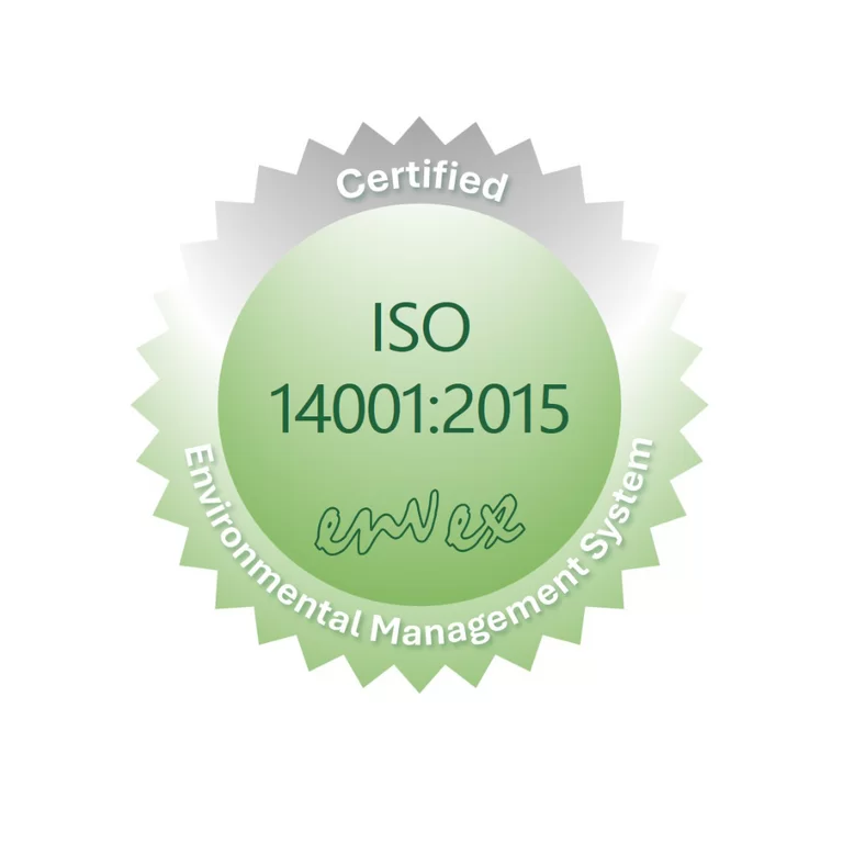 IFFA - The World’s Leading Trade Fair – Technology for Meat and ...