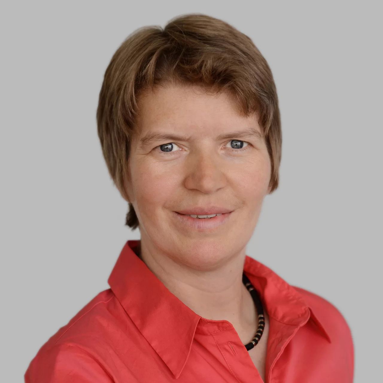 Download logos and advertising material