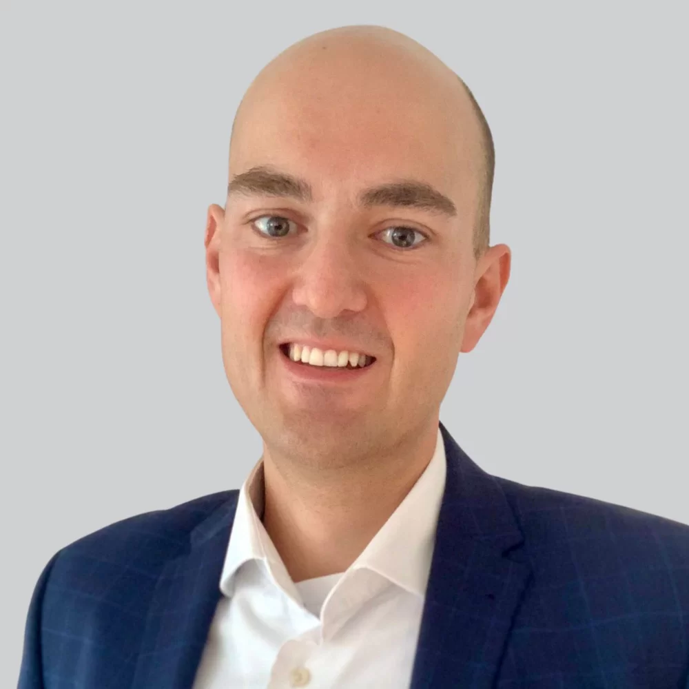 IFFA - Information for exhibitors