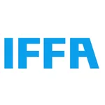 Current logos of IFFA, event motifs and advertising material for download