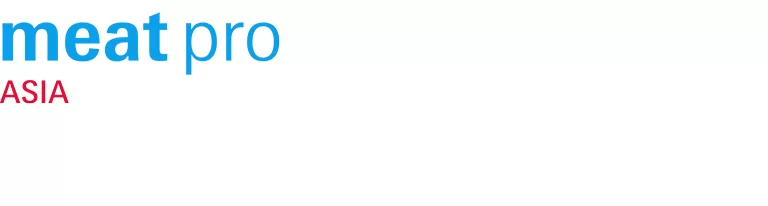 Food Technologies global