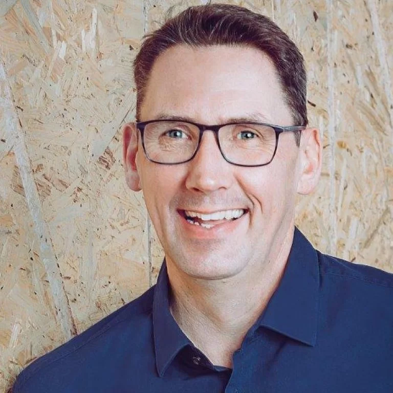 The IFFA Advisory Board