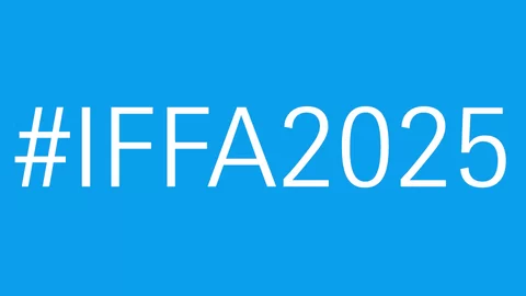 IFFA - Planning & Preparation