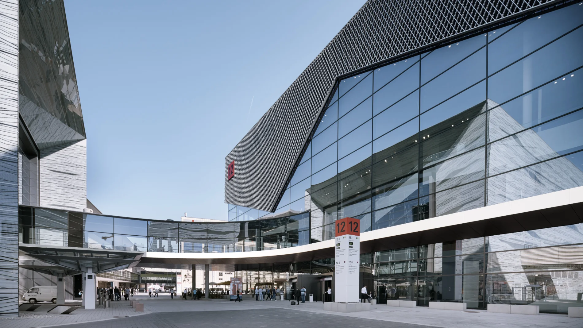 IFFA - The World’s Leading Trade Fair – Technology for Meat and ...