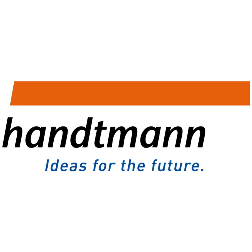 IFFA: Internationale Leitmesse – Technology for Meat and Alternative ...