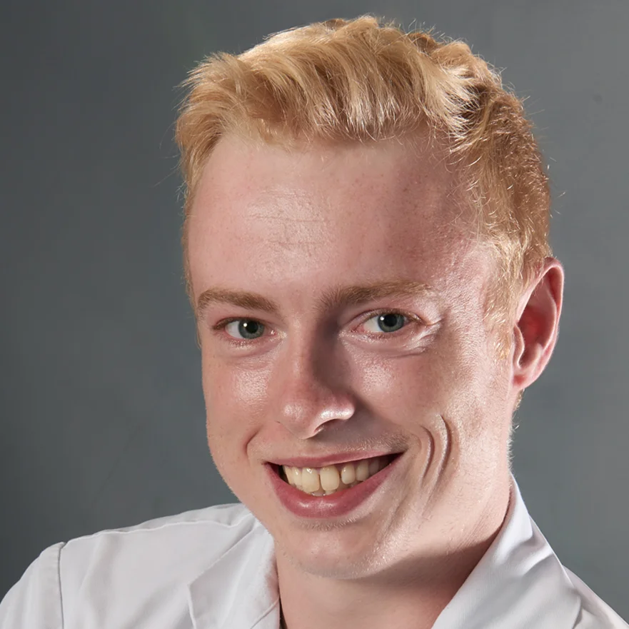 IFFA: Internationale Leitmesse – Technology for Meat and Alternative ...