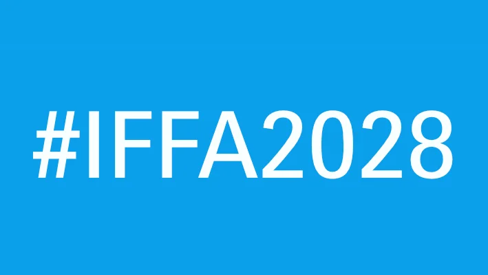 IFFA - Planning & Preparation