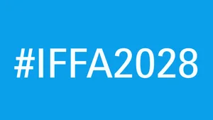 IFFA: Internationale Leitmesse – Technology for Meat and Alternative ...